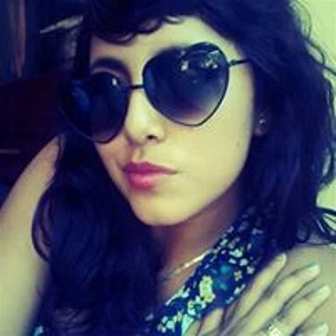Stream Elizabeth Luna 22 Music Listen To Songs Albums Playlists For
