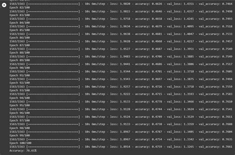 Github Sirluksonimage Classification Of Cifar10 Classification Of