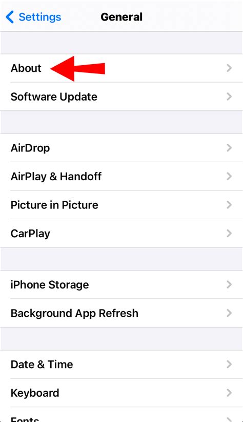 could not activate cellular data network [fixes]