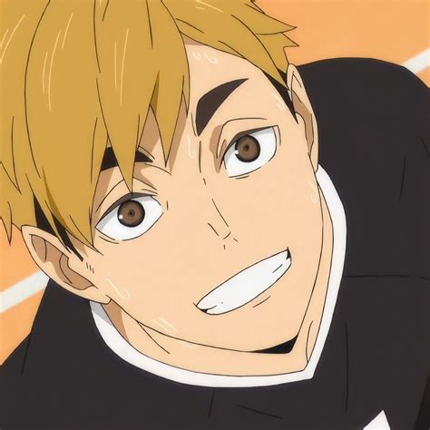 Miya Atsumu Miya Atsumu Haikyuu Wallpaper Anime