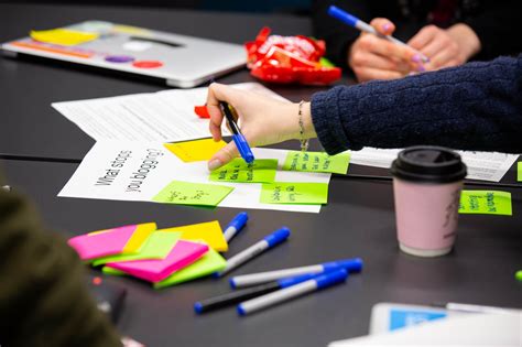 Unlocking Accessibility User Researchers Share Their Approach To