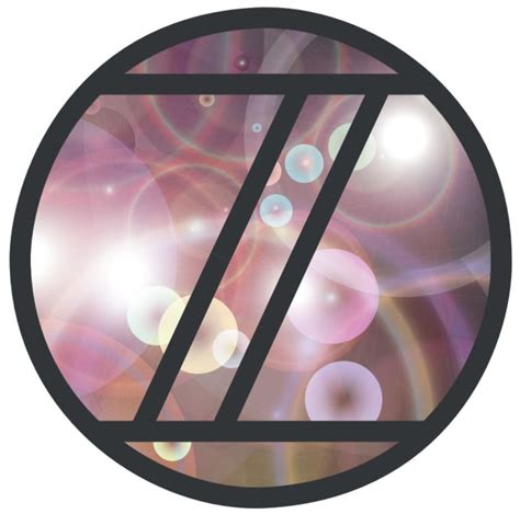 Create The Best Visual Signature For You A Logo By Chykybreaky Fiverr