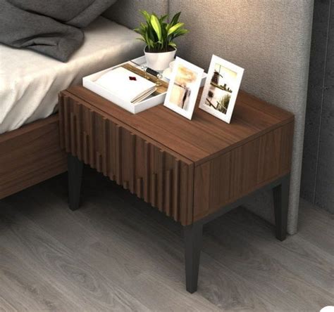 Прикроватная тумба 30К | Home decor, Coffee table, Decor