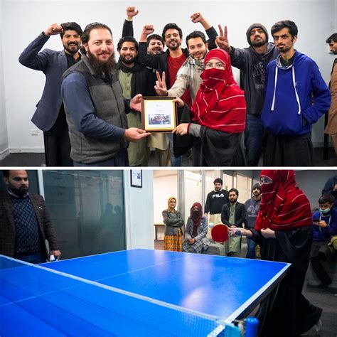 Fawad Ali Posted On Linkedin