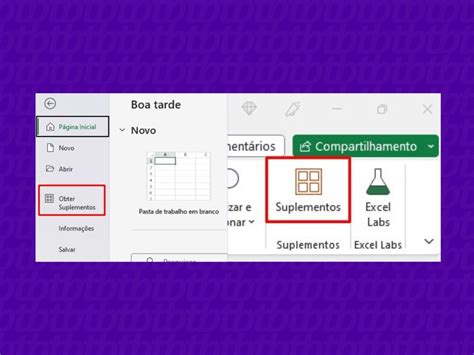 Microsoft Lança Editor De Python No Excel Veja Como Instalar • Tecnoblog