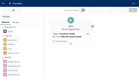 Configure Messaging Unit Salesforce Trailhead