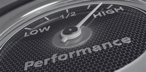 Real Browser Testing For Performance