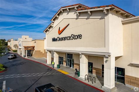 25450 The Old Rd Valencia Ca 91381 Valencia Marketplace Loopnet