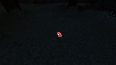 You Can Make Invisible Glowing Item Frame 21w03a R Minecraft
