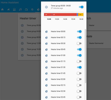 Inputbooleans Inside A Group Dont Show Correct State Configuration
