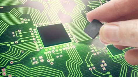 Silicon Engineering And Vlsi Engineering Design Services Einfochips An