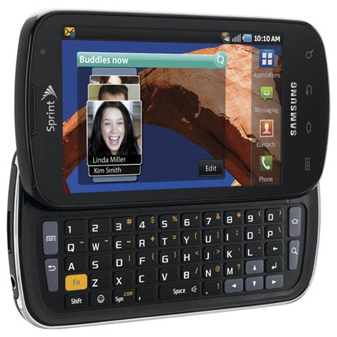 What Did Phones Look Like In 2010s India