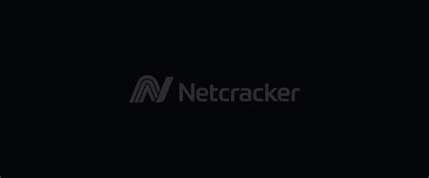 Video Netcracker Technology Posted On Linkedin