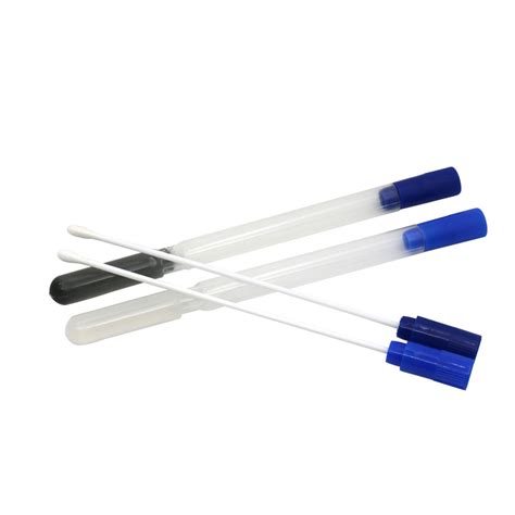 Cary Blair Transport Medium Meidike Gene Blair Cary Medium