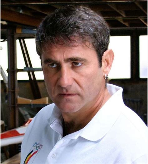 126 Best Sergi Lopez Images On Pinterest Artists Attractive Men And