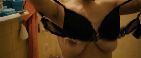 Nude Video Celebs Jelena Tjapkin Nude Sherbet 2019