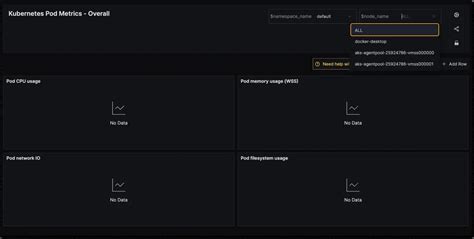 metrics signoz cloud troubleshooting signoz