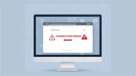 How To Solve Upstream Connect Error Chatgpt Fixing Chatgpt Gateway