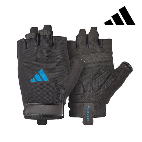 A8b26e5f2341b4688bd29a5f94f545181s