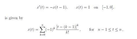 X T X T X T On Is Given By Chegg Com