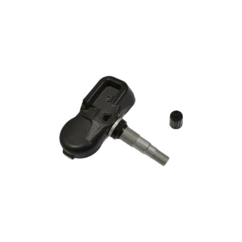 Standard TPM237 Intermotor TPMS Sensor With Metal Valve Stem