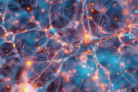 Premium Photo Graphbased Semisupervised Learning Algorithms