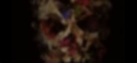 Hottest Mcqueen 2018 Nudity Watch Clips And See Pics Mr Skin