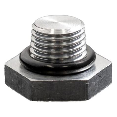 Megan Racing® Mr Rt Dp14 18npt Radiator Drain Plug