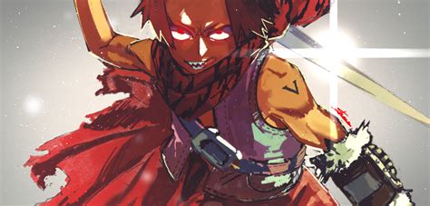 Kirishima Eijirou Boku No Hero Academia Drawn By Shoco Sco Labo Danbooru