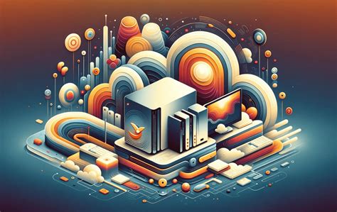 How To Install Open Vm Tools On Ubuntu 240422042004 Linuxcapable