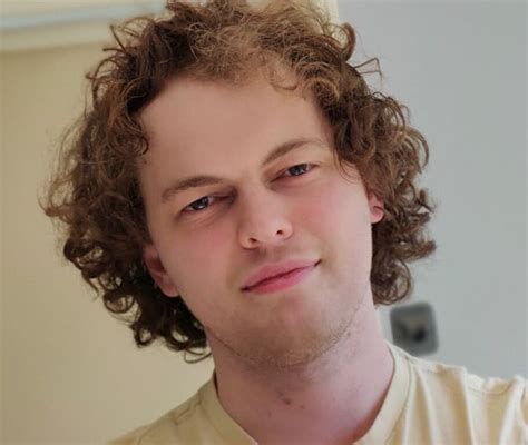 Mongodb Performance Tuning Optimizing Mongodb Databases And Their Applications Harrison Guy