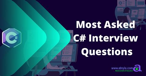 Create A Dropdown List By Getting The Values From A Table In Mvc Net