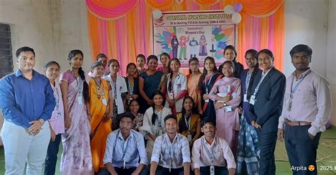 Sammmm Samrakshe • Instagram Photos And Videos