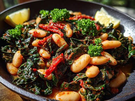 Hearty Red Russian Kale 1 Pot Comfort Recipes Molly Baz