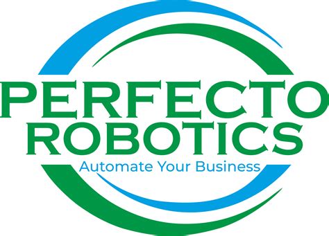 Industrial Automation Manual Loading Station Plc Training Automation Plc Robot Hmi Scada