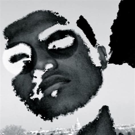 Stream Shadow Why By Shadow Listen Online For Free On Soundcloud