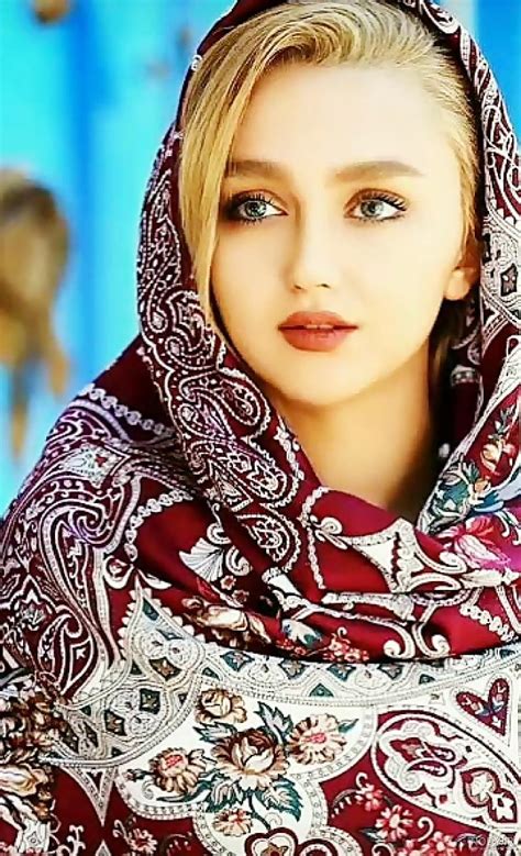 عکس لاتی زابلی عکس نودی