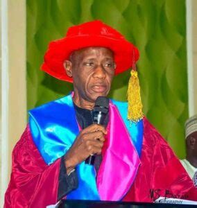 Fcc Chair Ayo Omidiran Mourns Former Nfa President Ibrahim Galadima