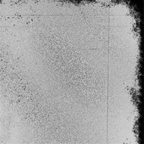 Premium Photo Texture Backgrounds