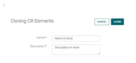 Cr Elements Custom Programs Cr Essentials Knowledge Base
