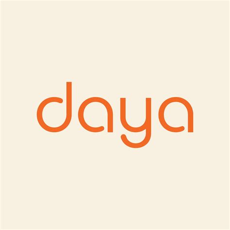 Daya