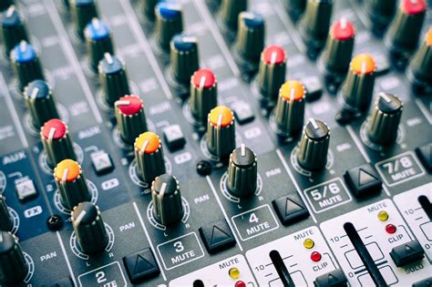 Hyperparameter Tuning With Random Search In Python