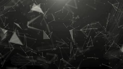 akshat bhargava on linkedin taskcompletion dataanalysis sentimentanalysis internshipexperience…