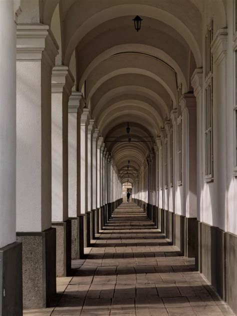 14 Top 3d Rendering Issues That Interior Designer Has To Face Foyr