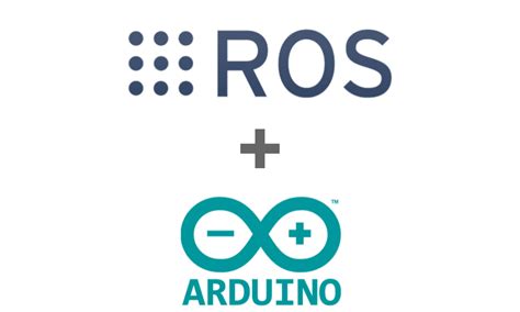 Ros Arduino Destaque Duke Mems Experiment Design And Research Methods