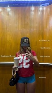 Insta Addison Rae Elevator Selfie Phun Org Forum
