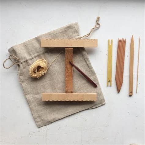 17 Best Images About Weaving Looms On Pinterest Market Economy Tapestries And Inkle Weaving