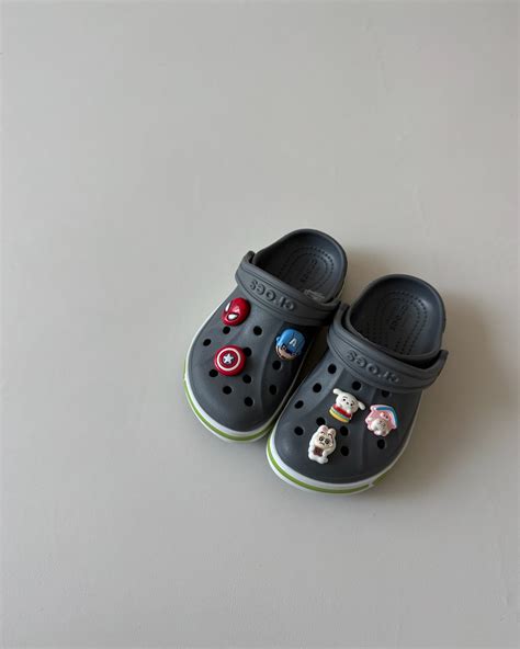 Instagram Photo By 율맘 감성육아 육아템 • Feb 25 2025 At 535 Am