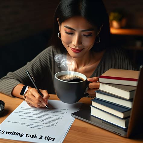How To Effectively Use As Encouraged By In Your Ielts Writing Ietlsnet