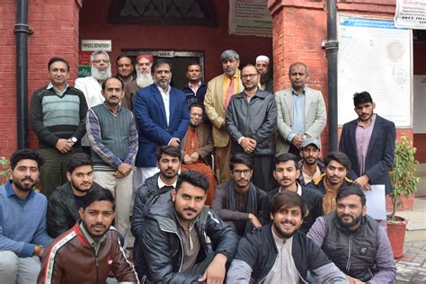 Simulation Software Training Fuzzy Matlab Pjest